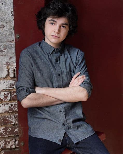 El Sorprendente Cambio Físico De Anthony El Hijo Pequeño De Daniel