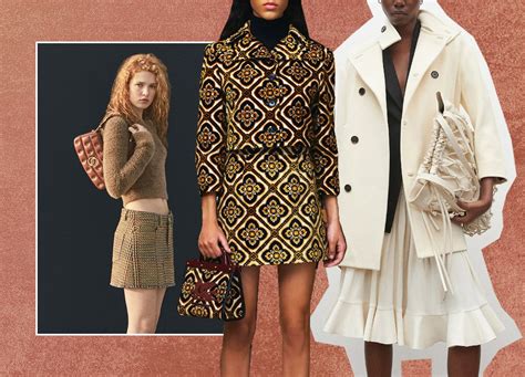 The 5 Biggest Summer 2023 Handbag Trends According To Fashion Editors