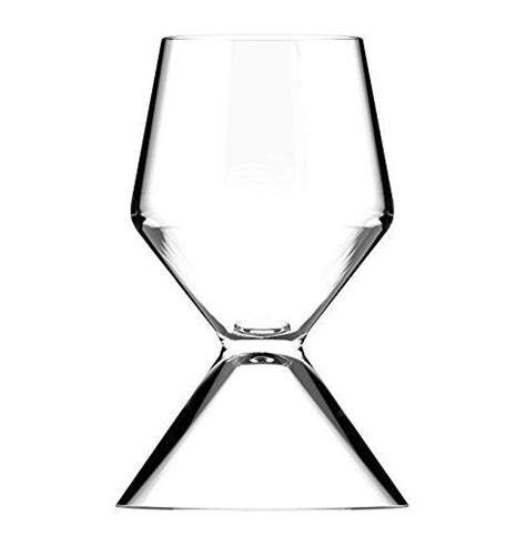 Asobu Vino Tini Wine And Martini Glass Martini Glass Glass Martini Wine
