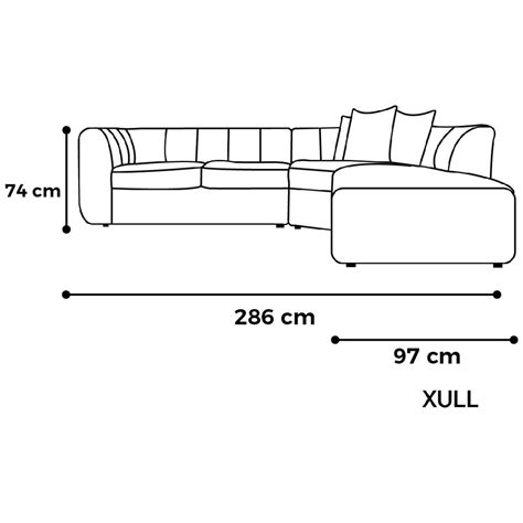 Sala Modular Xull Gaudele