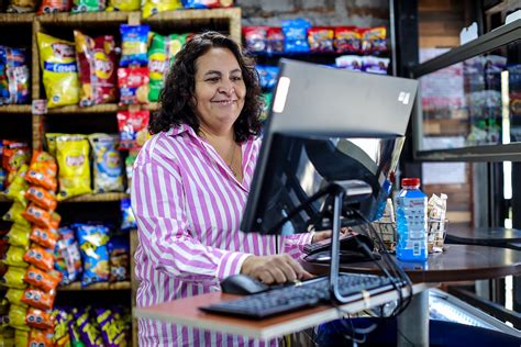 ¡digitaliza Tu Almacén Y Potencia Tu Negocio En La Era Digital