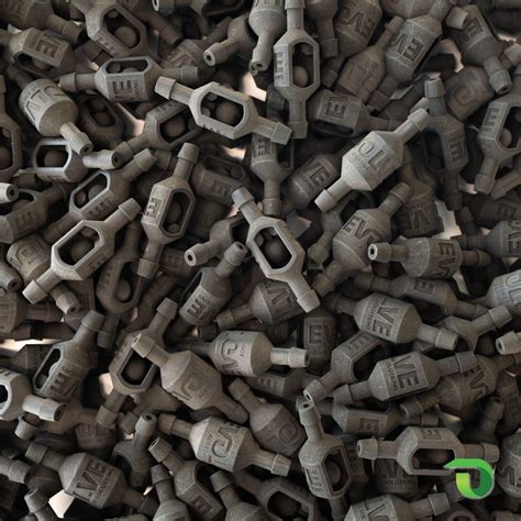 Evolve Additive Solutions On Linkedin Bridge The Gap Between Prototype