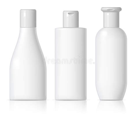 Realistic Bubble Wrap Texture Background With Red Fragile Sticker Stock Vector Illustration Of