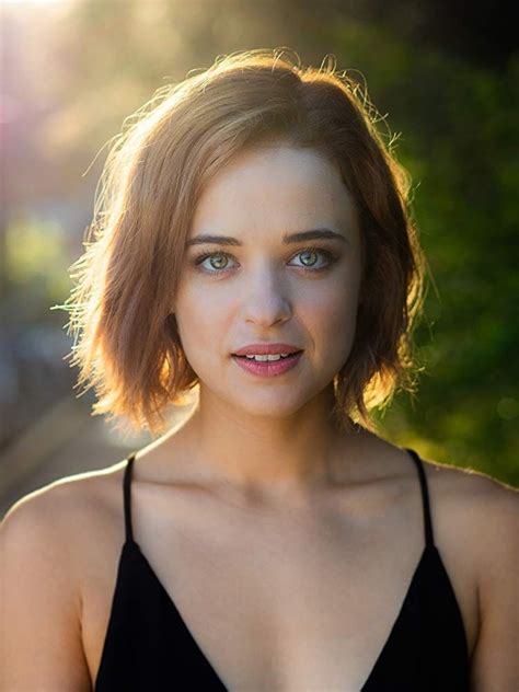 Picture Of Raechelle Banno