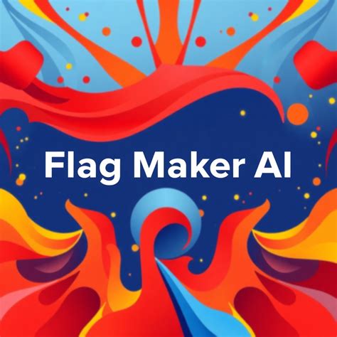 Best Ai Jeopardy Generator Vondy Best Ai Jeopardy Generator Vondy