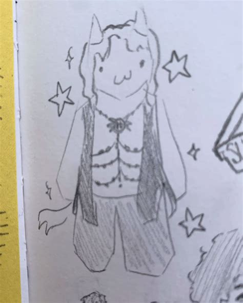 Sammy Cat Sammy Emily Fanart Sammy Lawrence Drawing Sam The Cat Art