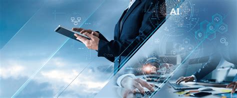 unlocking efficiency in global trade a comprehensive guide to customs