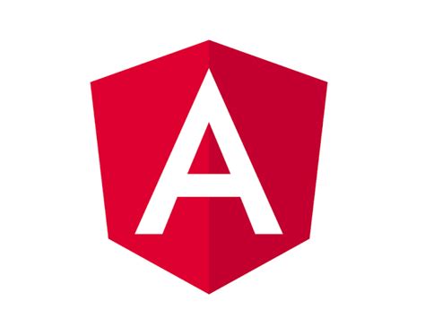 Ember Vs Angular Comparing Two Popular Spa Frameworks