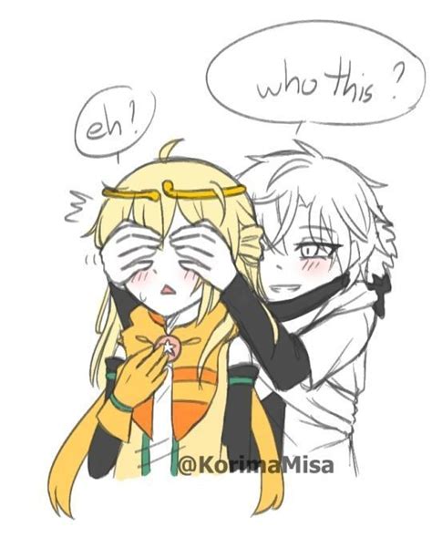 Imágenes Sanscest [°10°] Cream Comics De Undertale Cómics