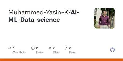 ai ml data science dataframe4 ipynb at main · muhammed yasin k ai ml