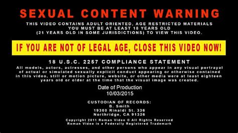 Blonde Pov Creampie Search