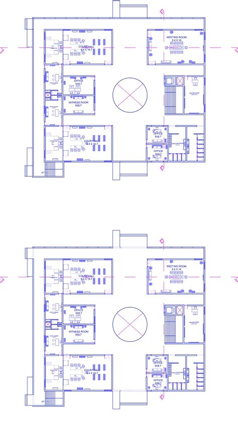 Gowtham R Architecture Portfolio By Gowtham R Issuu