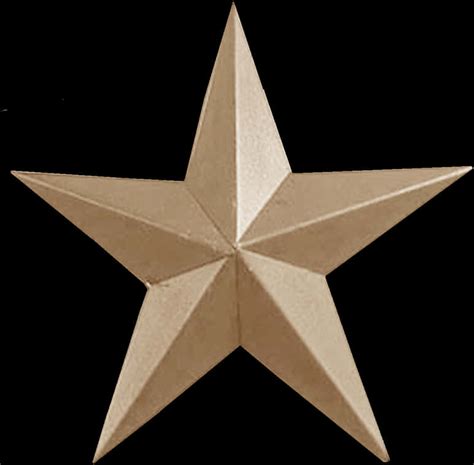 Filebronzestarjpeg Wikimedia Commons
