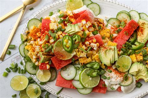 Must Make Late Summer Recipes Bon App Tit