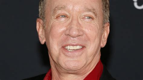 Tim Allen Names Martin Short As The Fastest Off The Cuff Comedian On The Planet