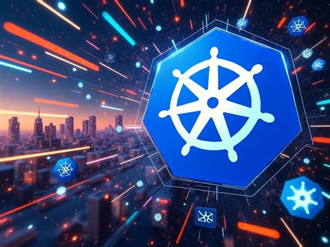 Webpronews On Linkedin Kubernetes Scaling Strategies A Deep Dive Into