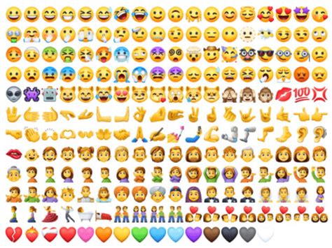 윈도우 11 이모지 단축키 및 사용법 365번가 윈도우 11 이모지 단축키 및 사용법 365번가