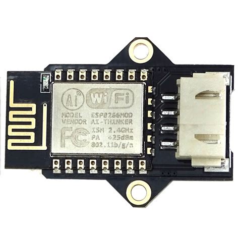 Esp8266 Moduł Wifi Dla Drukarki 3d 8419243150 Oficjalne Archiwum Allegro