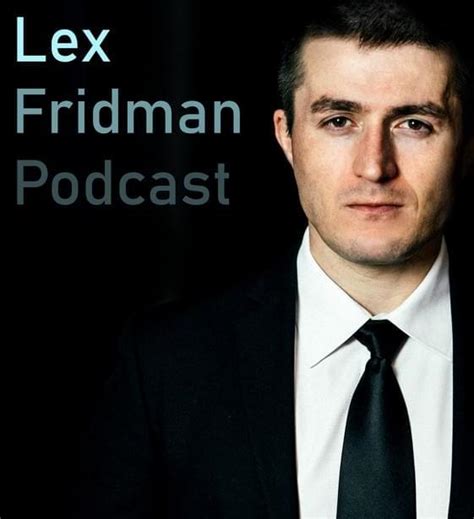 Ray Kurzweil Singularity Superintelligence And Immortality