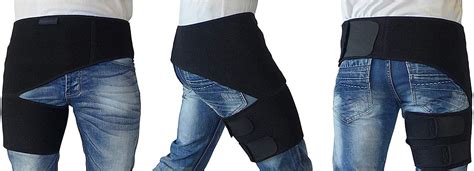 Hip Brace Roxofit United States
