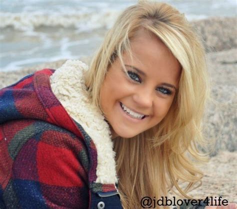 The Beautiful Payton Rae Burrows Payton Burrows Photo