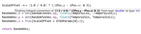 ReSharper 2021 2 Updates To C Code Analysis Nullable Reference Types And Source Generators