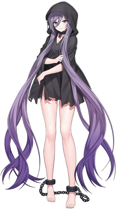 Counterside Danbooru