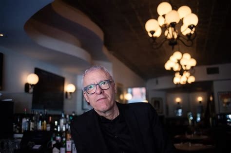 Trump Tariffs Plunge Local Nyc Businesses Into Uncertainty Naked Capitalism