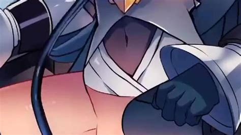 Tenkafuma Porn Videos