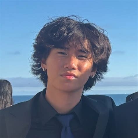 Robert Nguyen Youtube
