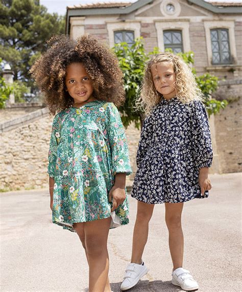Orchestra Vêtements Enfants Et Bébés 0 14 Ans Chaussures Future