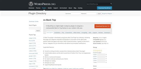 Best New Wordpress Plugins For May 2015 Code Geekz