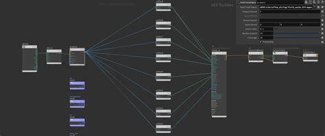 interior fluid shader effects od forum