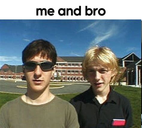 Academy Maniacs On Tumblr