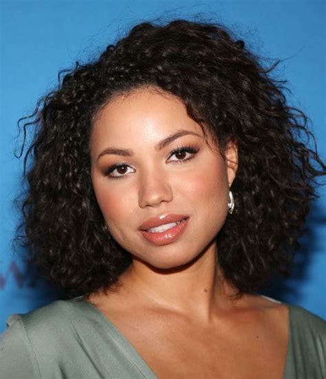 Pin On 1 Jurnee Smollett