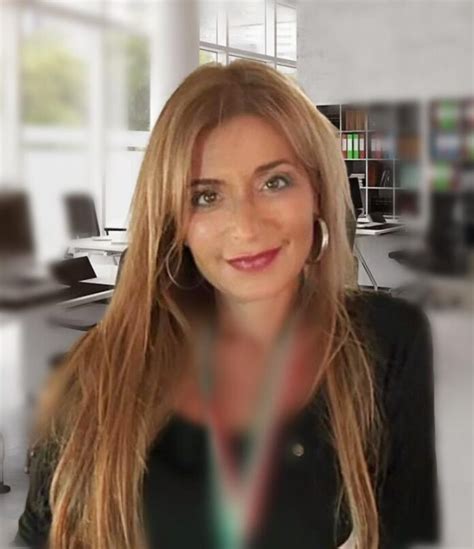 Adele Vairo Rieletta Presidente Provinciale Anp Caserta Appiapolis News In Tempo Reale