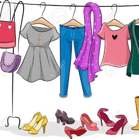 ევროპული ევროპული ტანსაცმელი ნინოშვილის ქუჩაზე