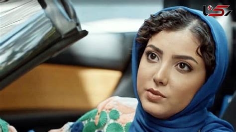 فیلم شباهت شگفت انگیز این خانم بازیگران ایرانی به هم نازنین بیاتی شبیه هانیه توسلی