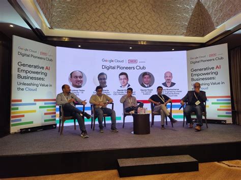 Shivangi Shekhar Posted On Linkedin