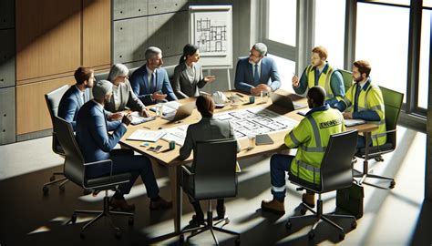 Services Aspire Consulting Ltd