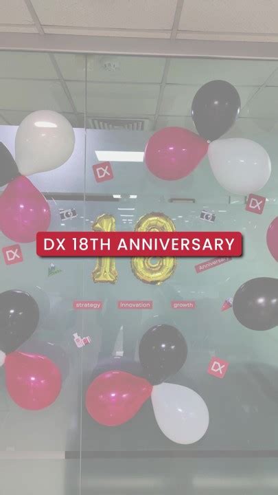 [video] discretelogix on linkedin lifeatdx anniversarytrip