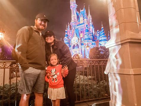 Meet Megan Jenkins Canvasrebel Magazine