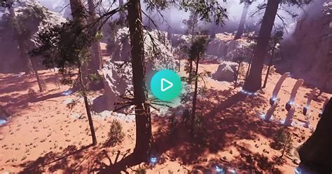 here s how detailed my horror hunting simulator solo indie game is