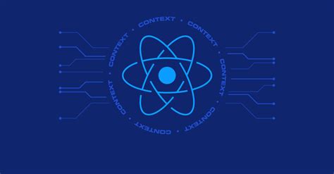 How To Work With Multiple Reactcontext In A Class Component