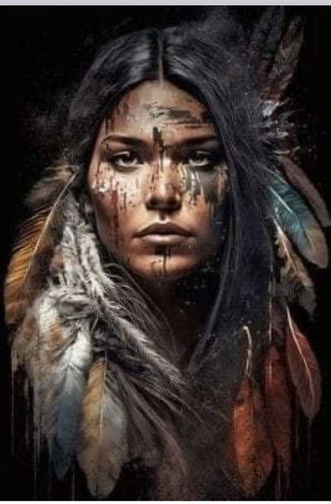 Pin By Mireille Kelley On Native American In 2023 American Indian