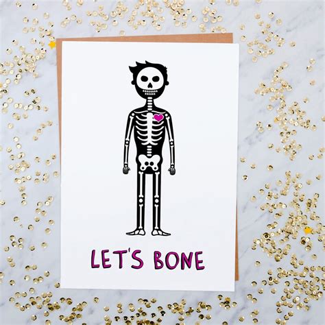 Sex Joke Etsy