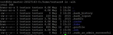 Kubernetes Deployment Failing With Cni Networkpolicy Azure · Issue 752 · Azureacs Engine