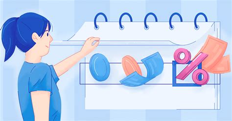 Как рассчитать проценты по вкладу Газпромбанк 🔵 Про финансы