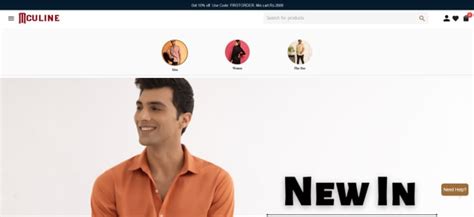 Create Web Application For You By Manitsoni Fiverr