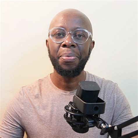 Ai Software Engineer Youtube